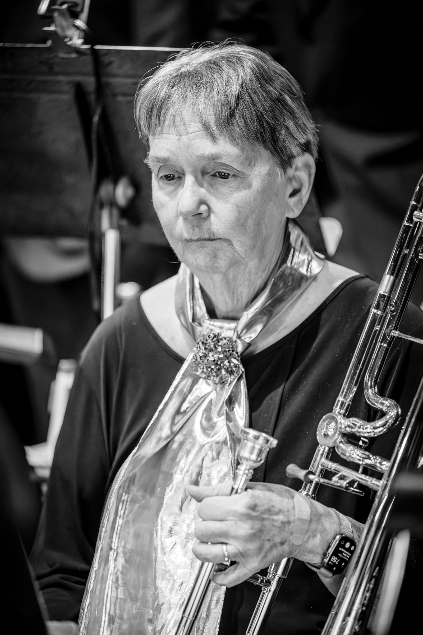 12-03-25-Smoot-Xmas-5-tle | News, Sports, Jobs - News and Sentinel